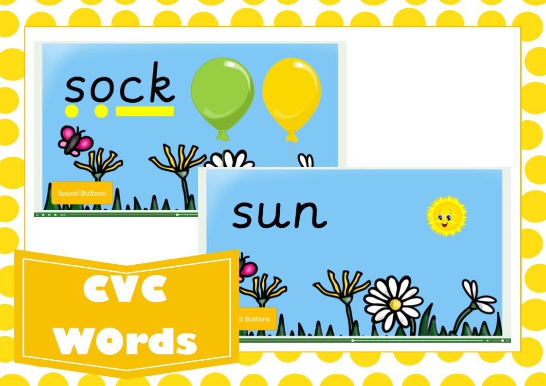 Games - Epicphonics.com