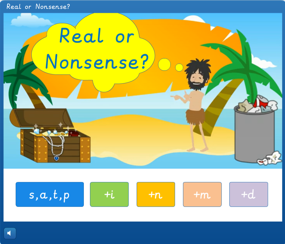 Games - Epicphonics.com