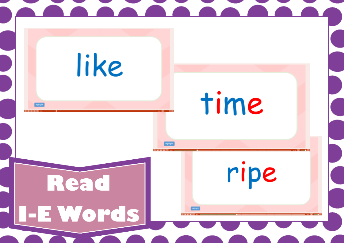 Games - Epicphonics.com