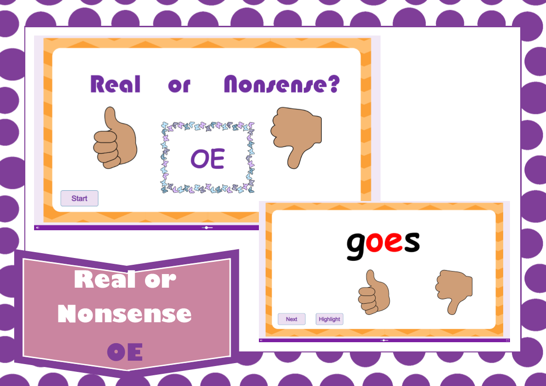 Games - Epicphonics.com