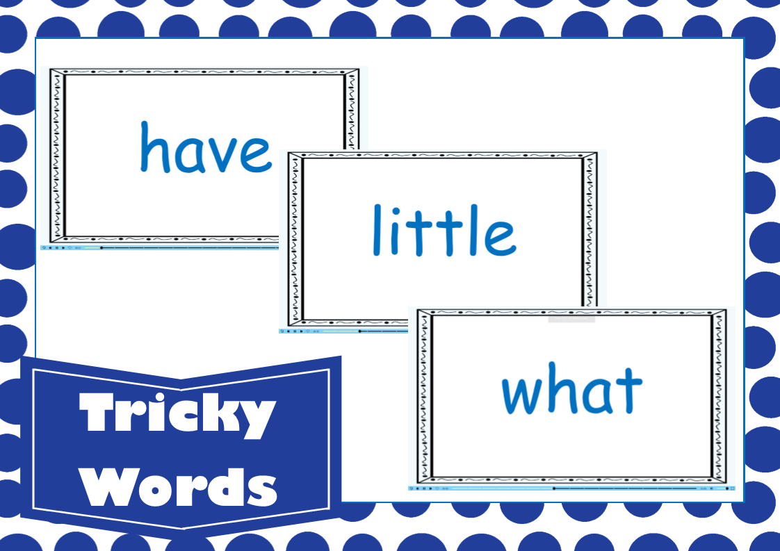 Games - Epicphonics.com