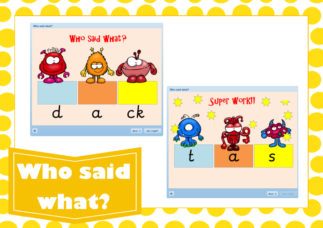 Games - Epicphonics.com