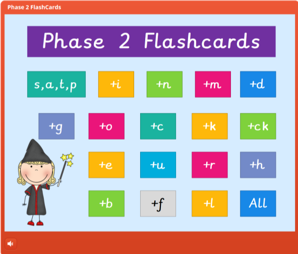 Games - Epicphonics.com