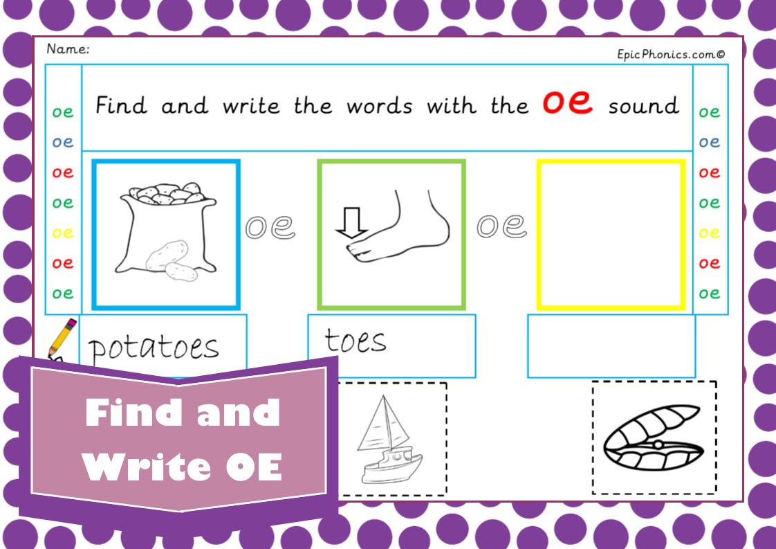 Resources Epicphonics