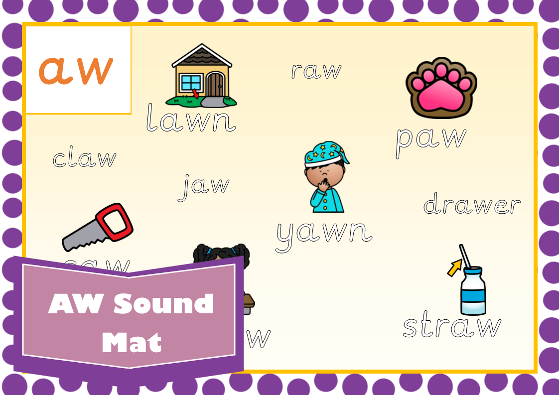 Resources Epicphonics Resources Epicphonics