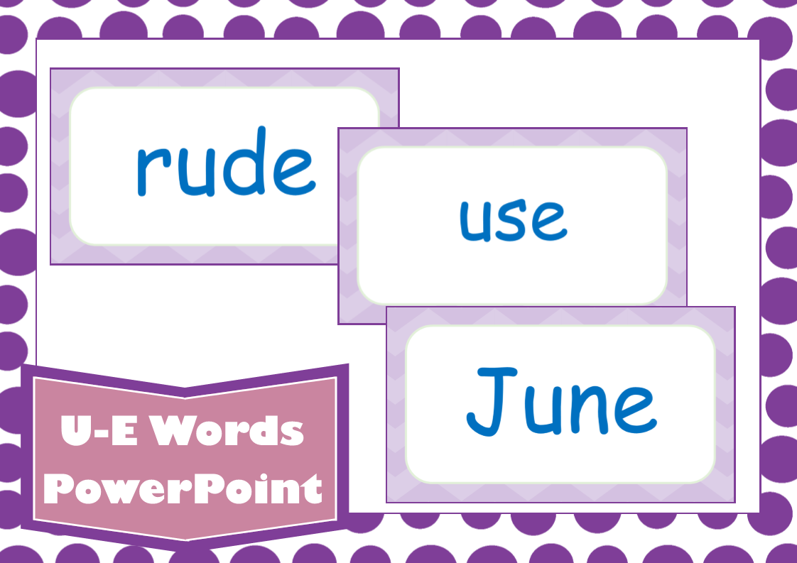 Resources Epicphonics